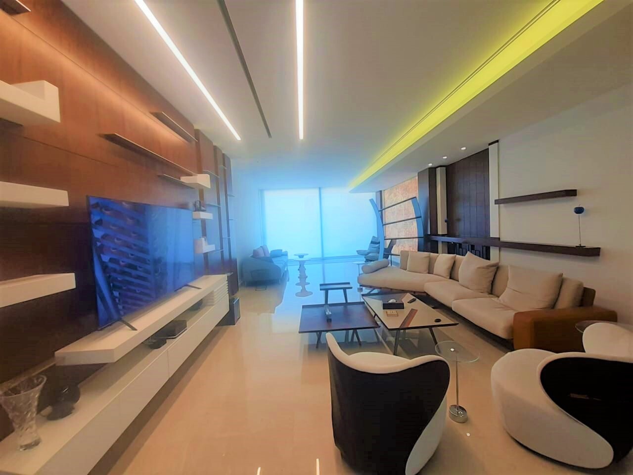 Properties for Sale and Rent in all of Lebanon